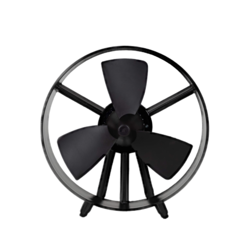 Eurom Safe Blade Fan