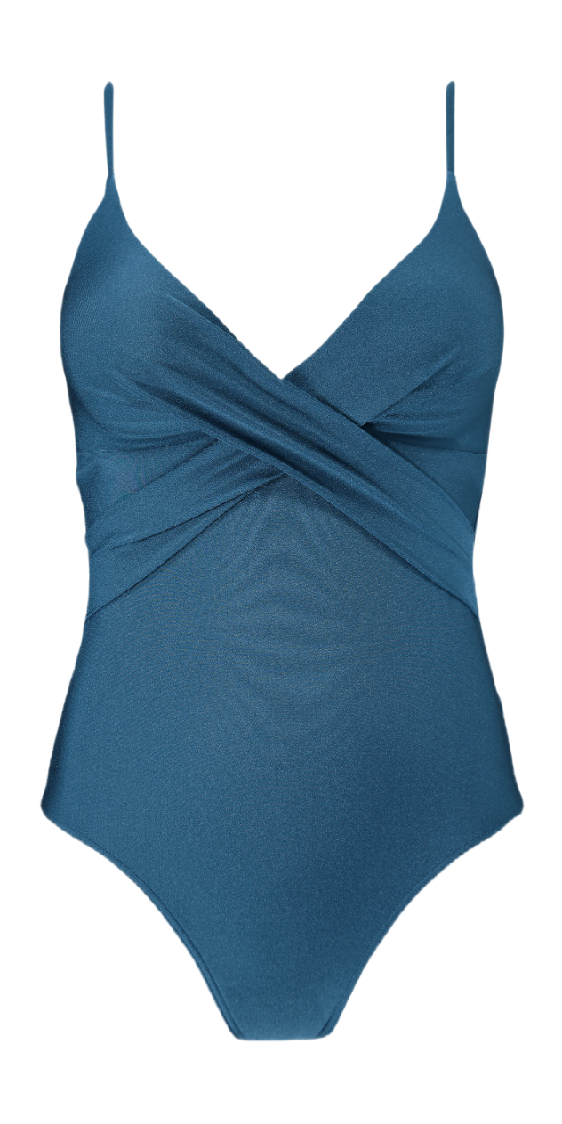 Barts Isla Shaping Badpak