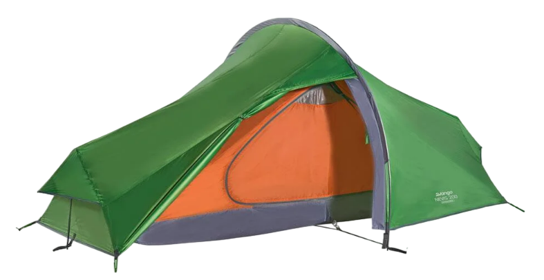 Vango Nevis 200 Tent