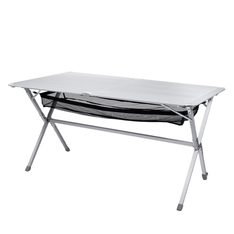 TA-0806 Roltafel Michigan