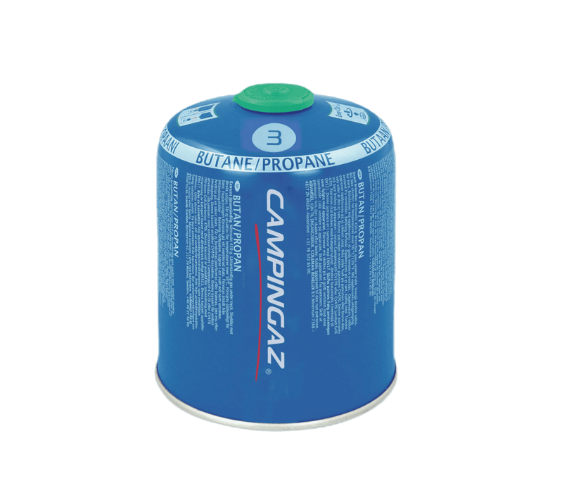 Campingaz GASBLIK CV470