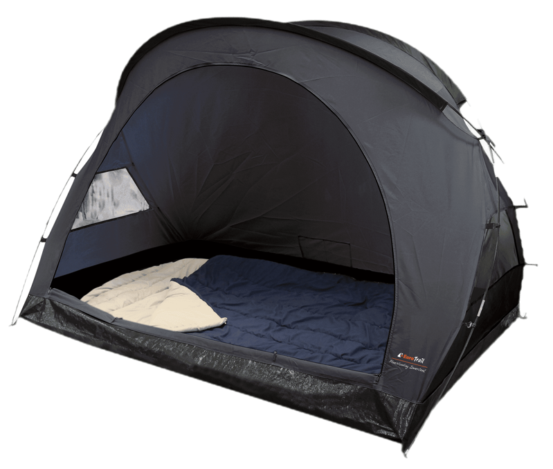 Eurotrail VRIJSTAANDE BINNENTENT UNIVERSEEL