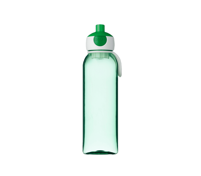 Mepal Campus Waterfles 0,5L