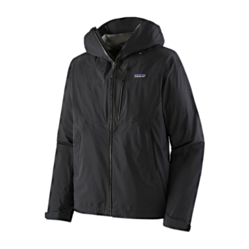 Patagonia Granite Crest Hardshell Jas