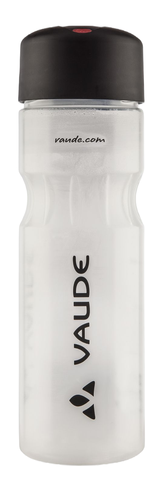 Vaude Drink Clean Fiets Bidon 0,75l