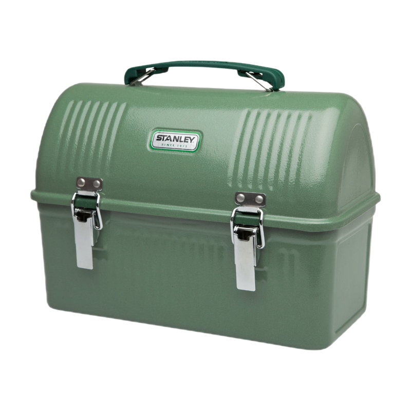 Stanley Classic Lunchbox