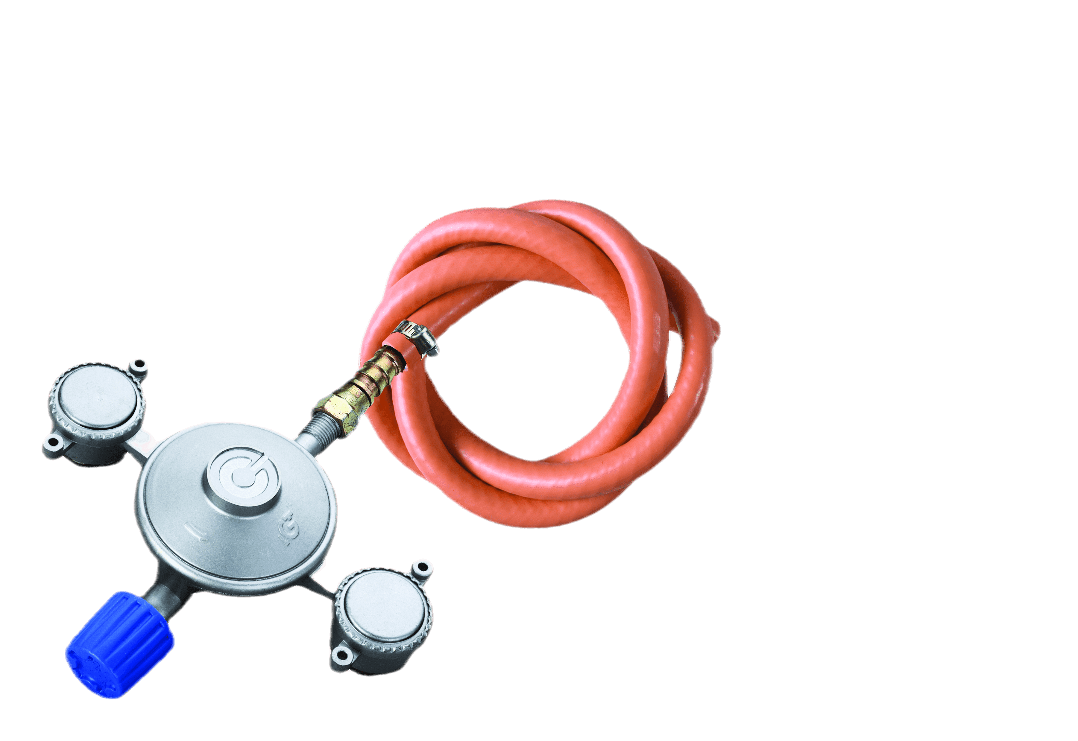 Cadac Dual Power Pak