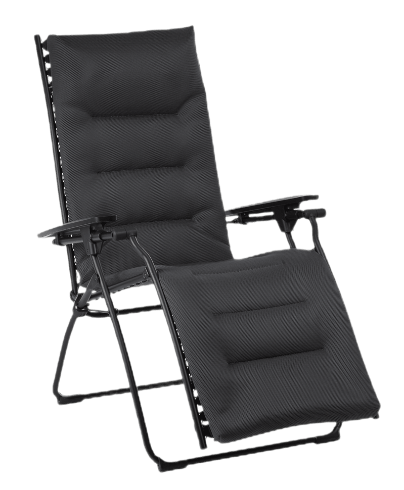 Lafuma Evolution Aircomfort Relaxstoel