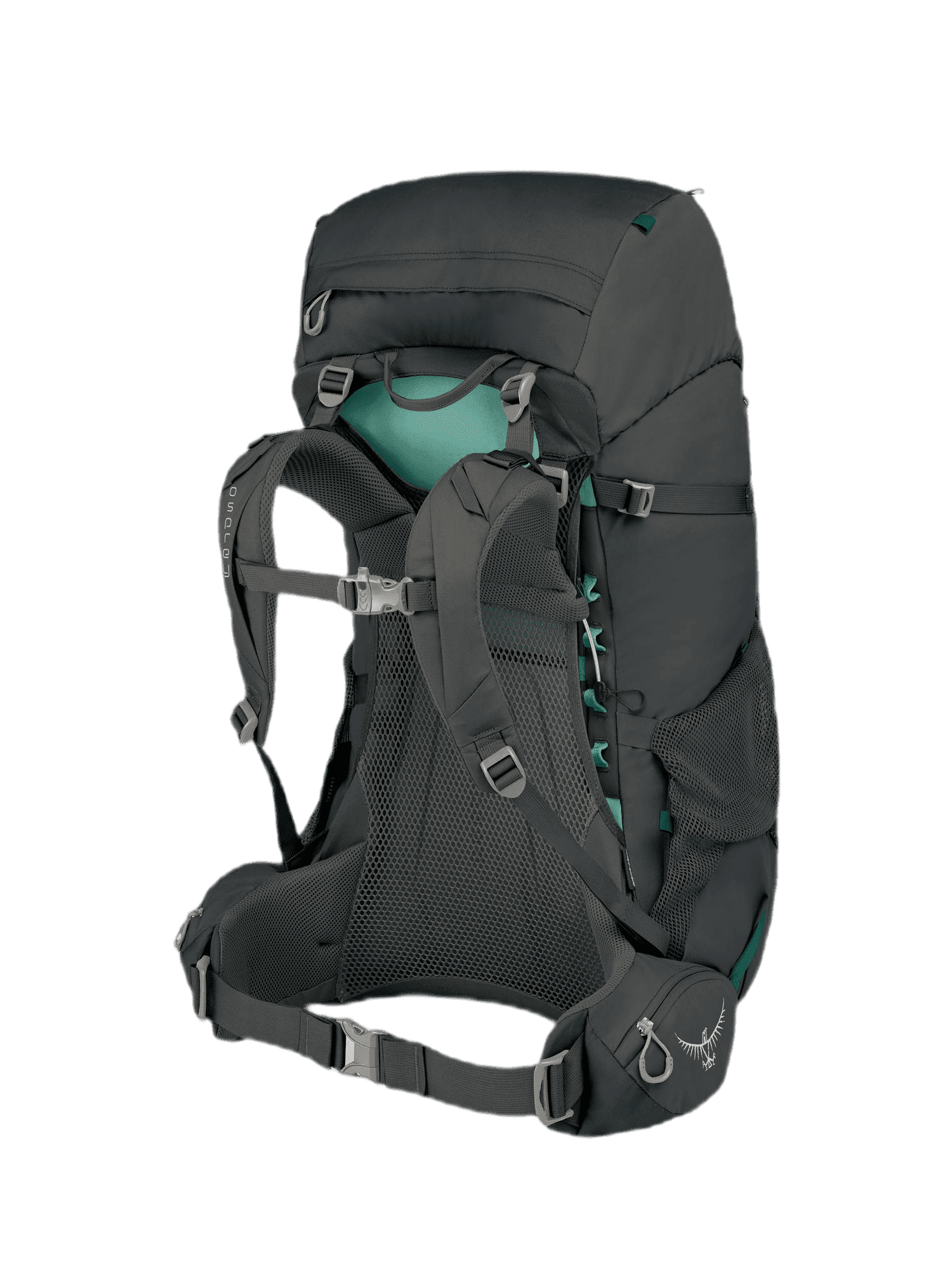 Osprey Renn 65