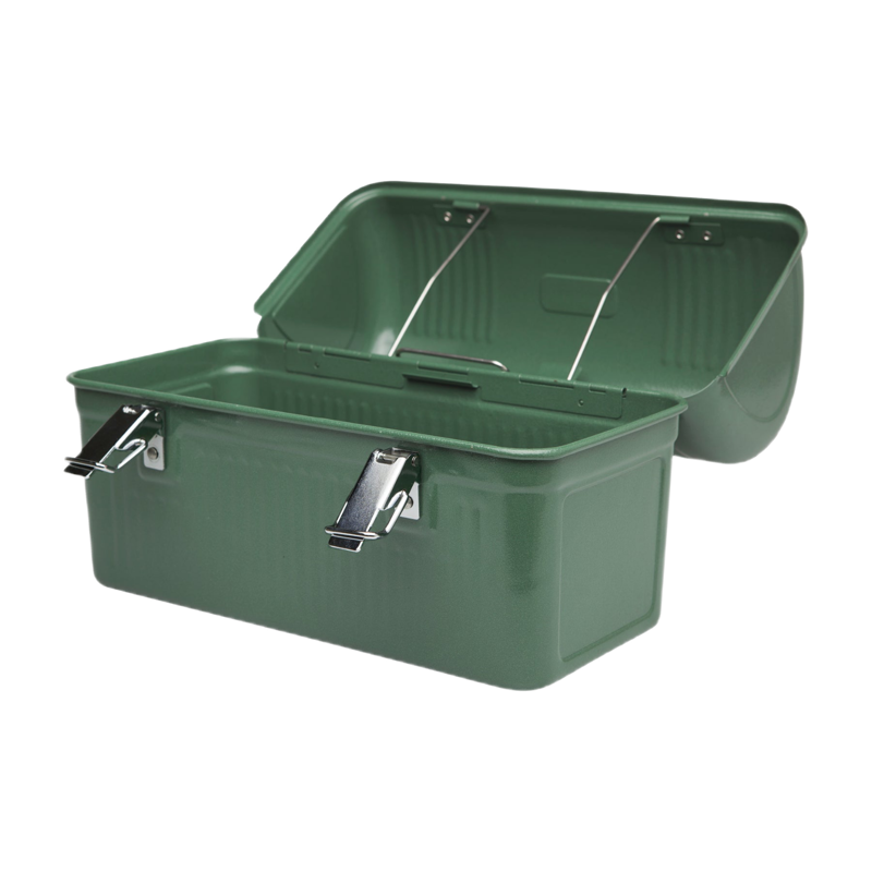 Stanley Classic Lunchbox