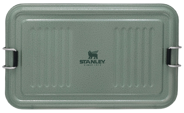 Stanley Classic lunchbox