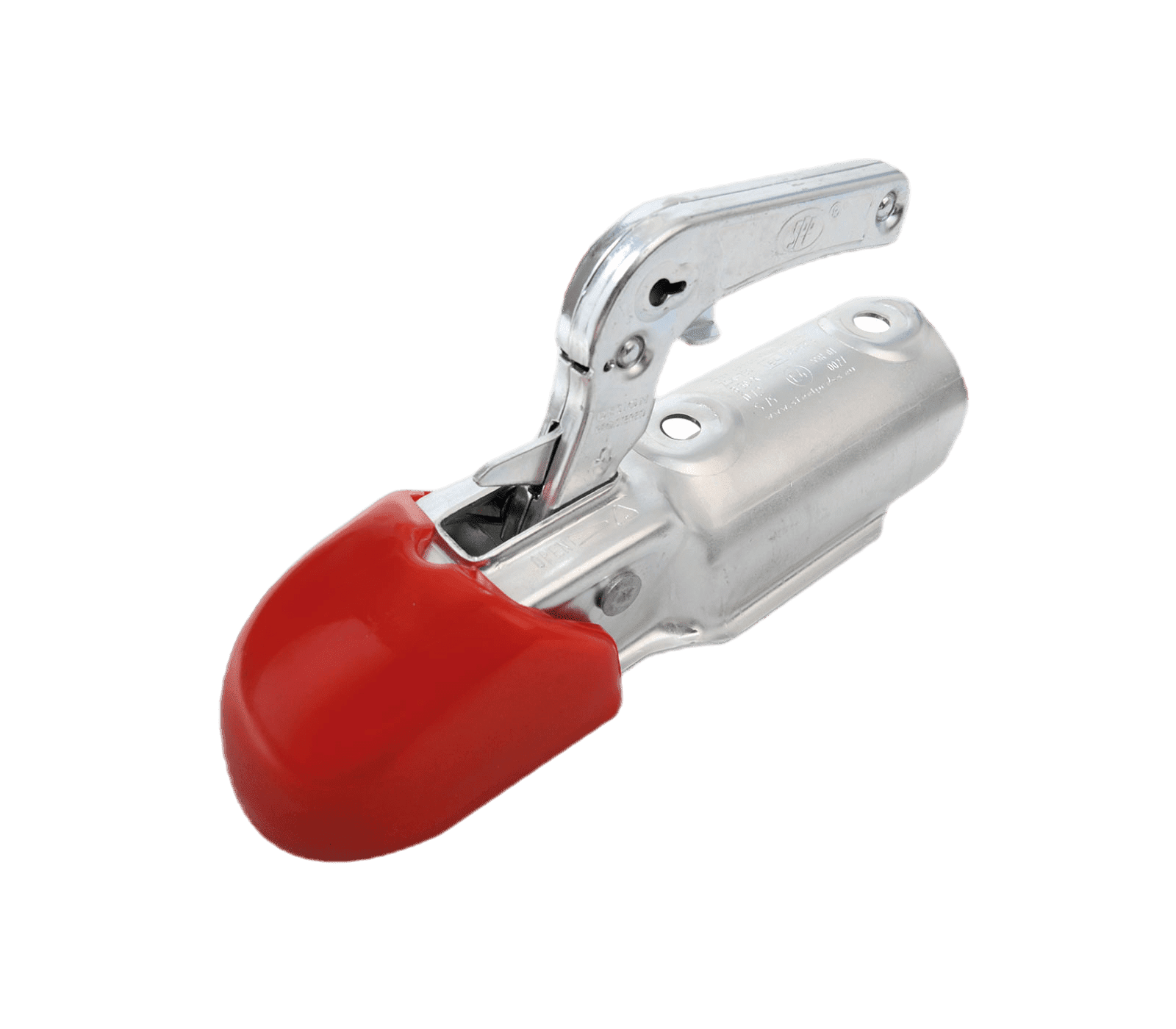 Pro Plus Soft Dock Koppeling