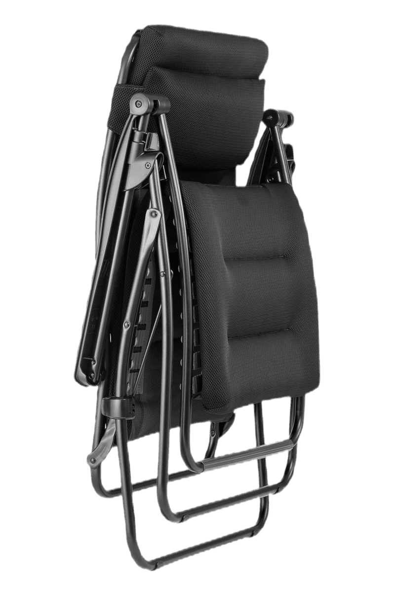 Lafuma Rsx Clip Aircomfort Relaxstoel