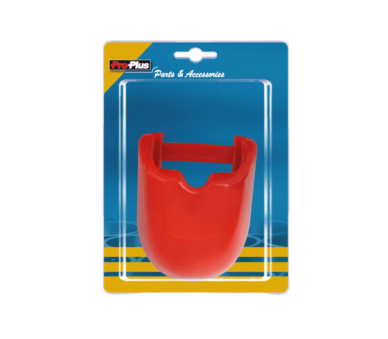 Pro Plus Soft Dock Koppeling