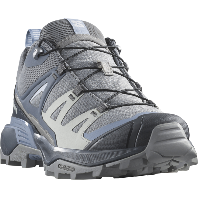 Salomon X Ultra 360 Wandelschoenen