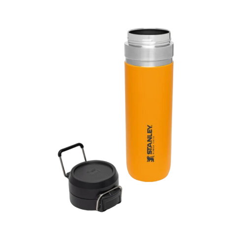 Stanley Quick-Flip Isolatiefles 700ml