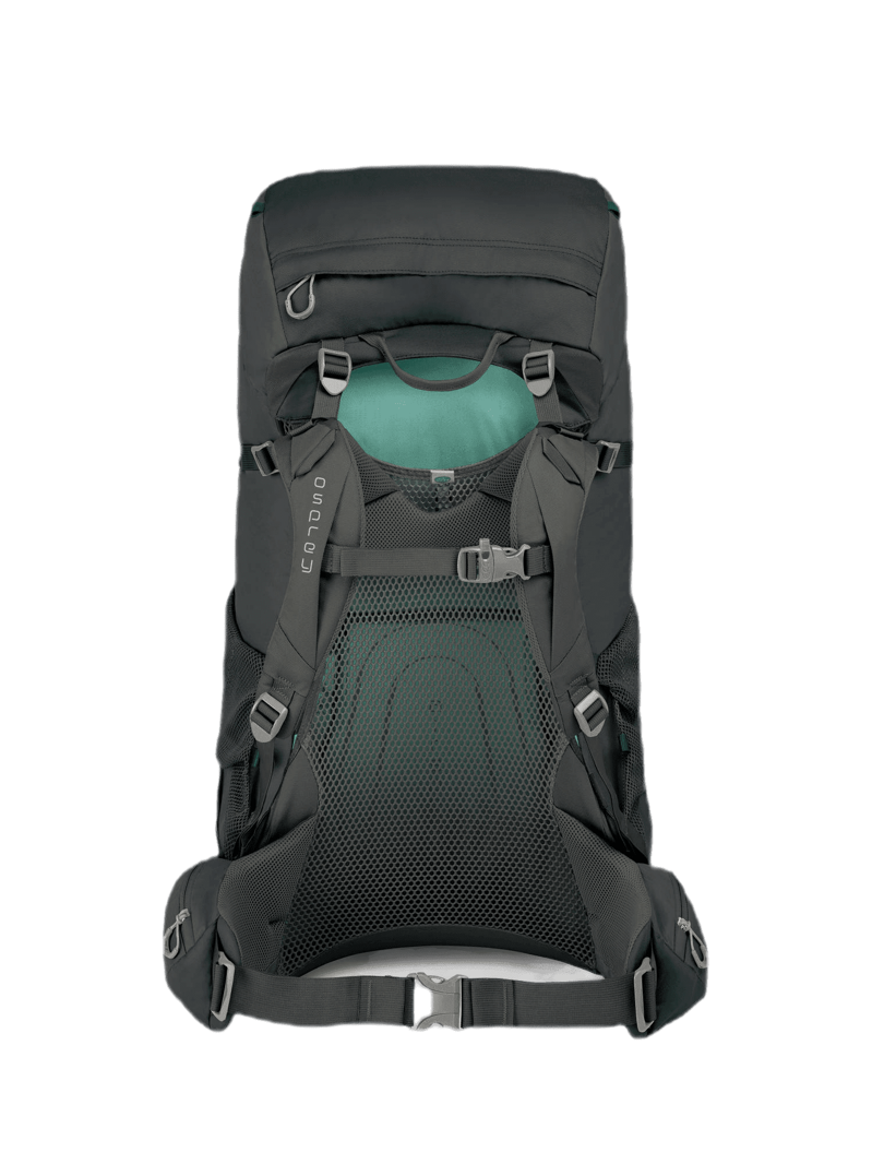 Osprey Renn 65