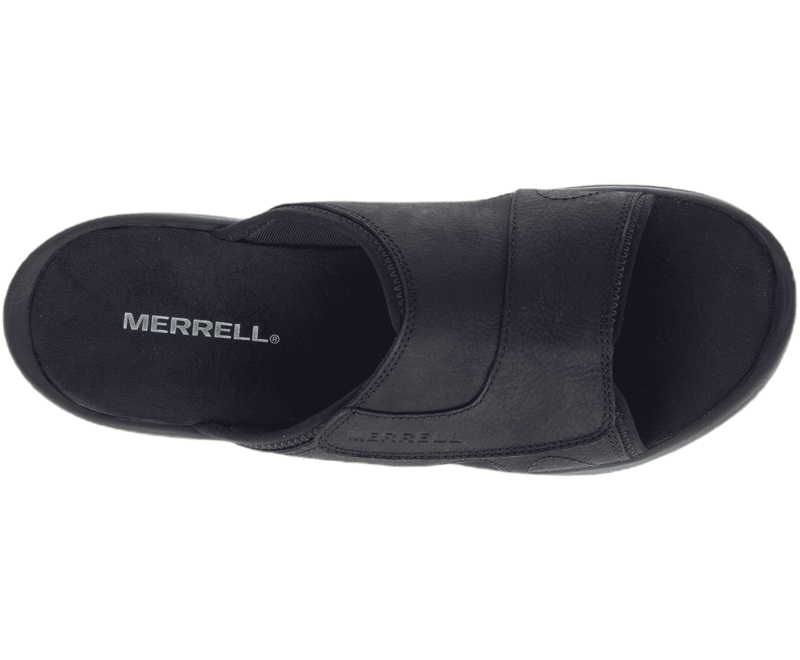 Merrell Sandspur 2 Slide