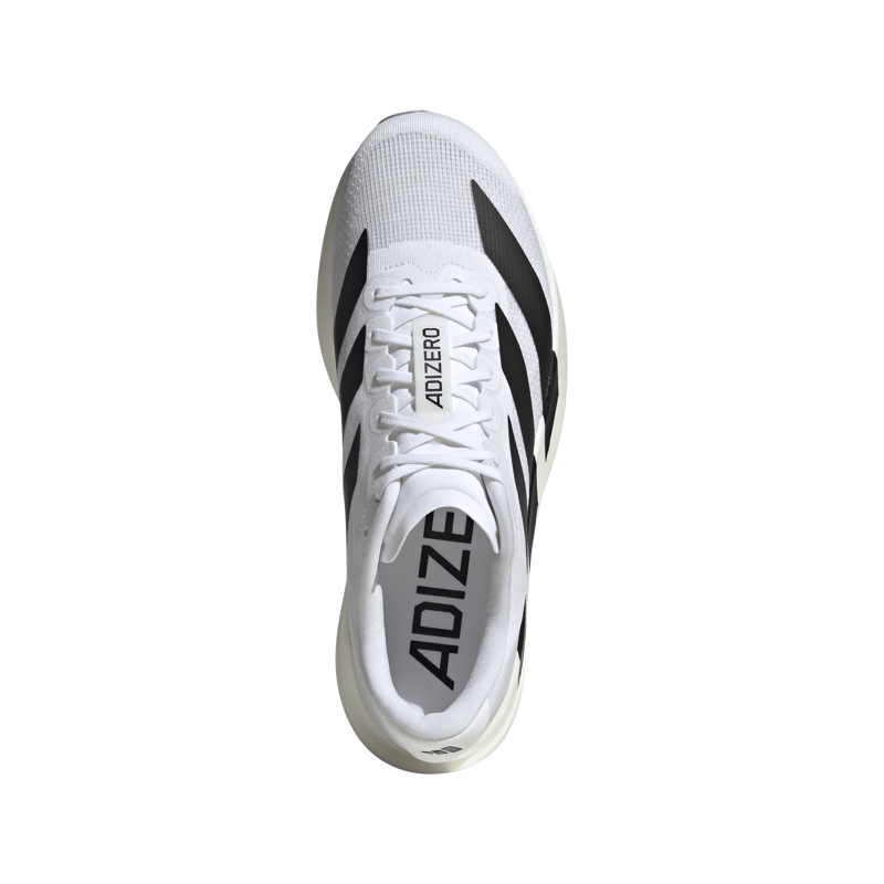 Adizero Evo SL Hardloopschoenen