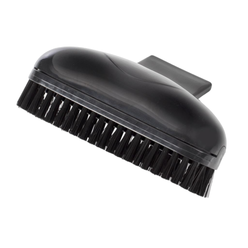 Princess 332757 Turbo Tiger Compacte Stofzuiger