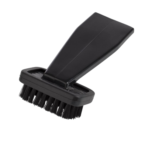 Princess 332757 Turbo Tiger Compacte Stofzuiger