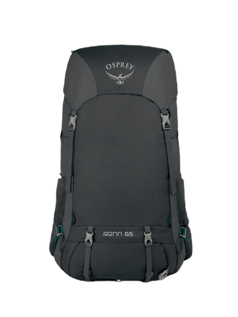 Osprey Renn 65